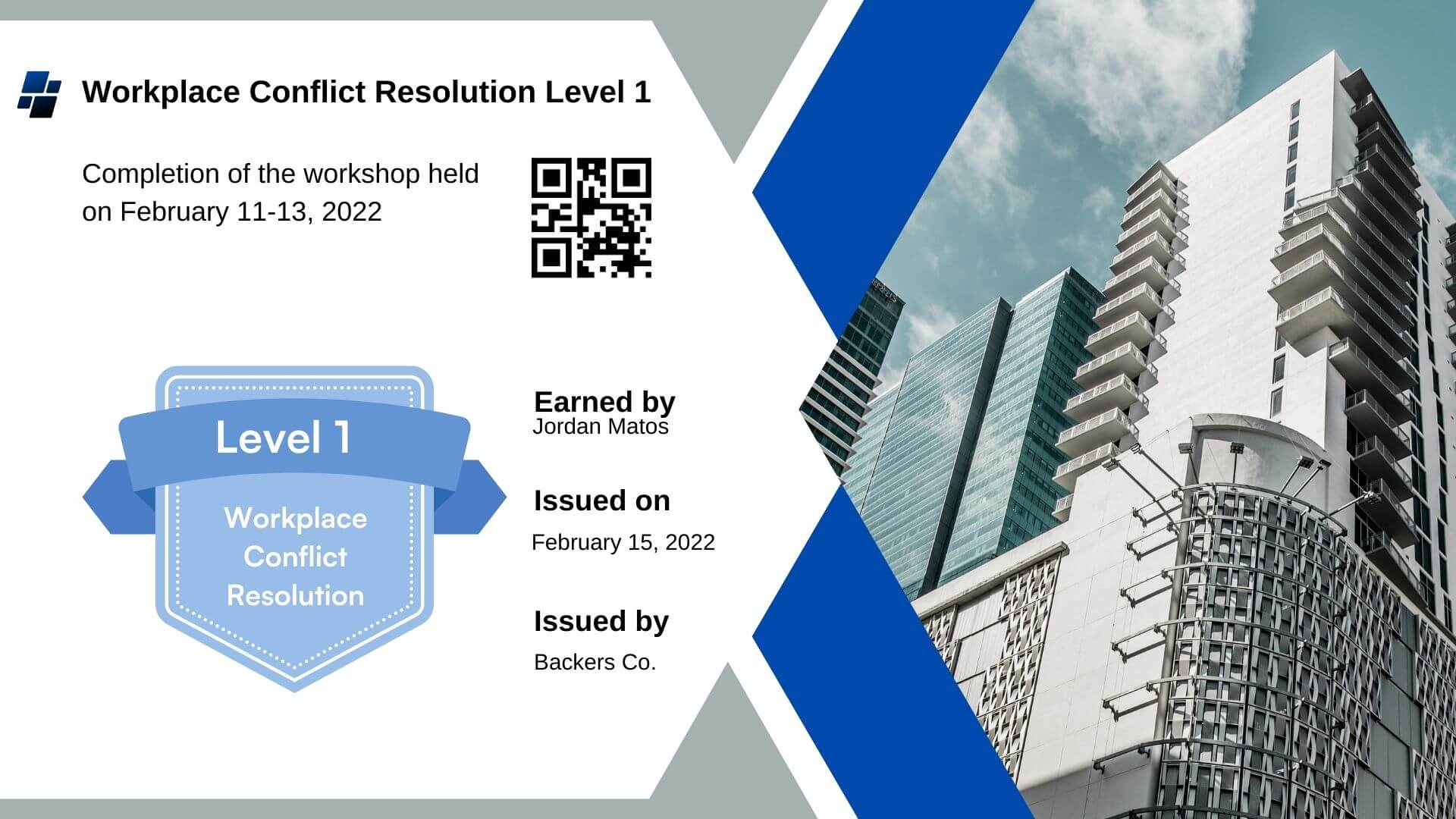 What Are Digital Credentials?